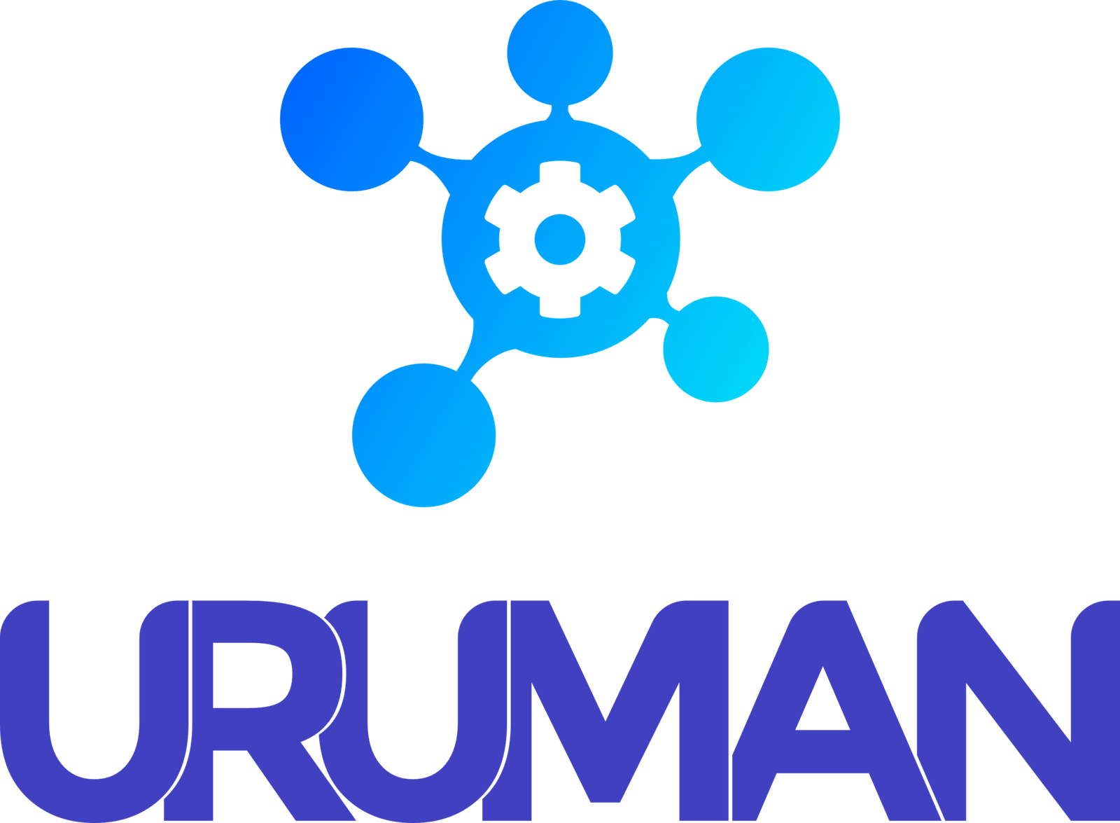 BROMYROS S.A. AISLACIONES TÉRMICAS » Guía de Servicios – Uruman